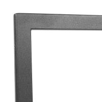 China Four Points Infrared 21.5 Inch Touch Screen For Indoor Outdoor for sale