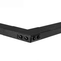 China 90% High Transmission SAW 15.6 Inch Touch Screen For Monitors for sale
