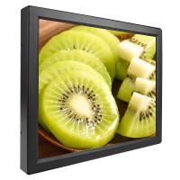 China 420cd/m2 LCD Panel 15