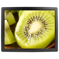 China 420cd/m2 LCD Panel 15