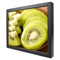 China 420cd/m2 LCD Panel 15