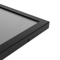 China OEM And ODM Services 15 Inch PCAP Touch Monitor 1024x768 Resolution for sale