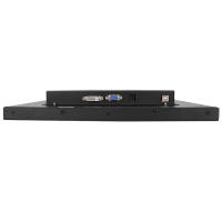 China OEM And ODM Services 15 Inch PCAP Touch Monitor 1024x768 Resolution for sale