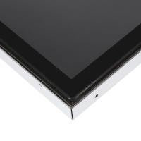 China 500 Nits Brightness PCAP 18.5 Inch TFT LCD Touch Monitor 16:9 Ratio Display for sale