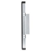 China BIS Certified PCAP 17 Inch Touch Monitor With Peep Proof Film for sale