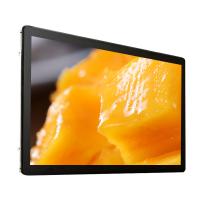 China TFT LCD 19 Inch PCAP Touch Monitor 16:10 Ratio Display For Kiosks for sale