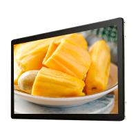 China 19 Inch PCAP Touch Monitor 1440x900 Resolution FCC Approved for sale