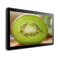 China 21.5 Inch High Brightness Touch Monitor 1920x1080 High Resolution for sale