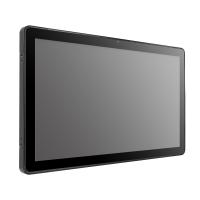 China 21.5 Inch High Brightness Touch Monitor 1920x1080 High Resolution for sale