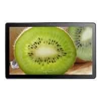 China 21.5 Inch High Brightness Touch Monitor 1920x1080 High Resolution for sale