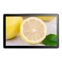 China High Brightness 21.5 Inch Touch Monitor With Anti Glare Function for sale