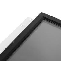 China 15 Inch PCAP Touch Monitor With Dustproof And Anti Vandal Functions for sale