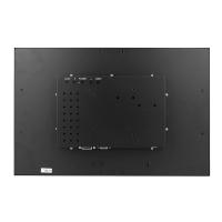 China 19 Inch PCAP Touch Monitor Anti Vandal For Smart Lockers for sale