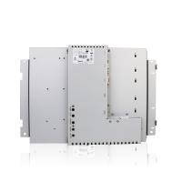 China 6H Hardness PCAP 15 Inch Touch Monitor 4:3 Display Ratio Open Frame for sale