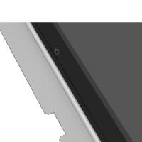 China LED Backlight PCAP 15 Inch Touch Monitor 4:3 Display Ratio Open Frame for sale