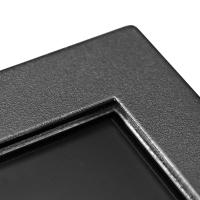 China SAW 10.4 Inch VGA Touch Monitor For Smart Lockers for sale