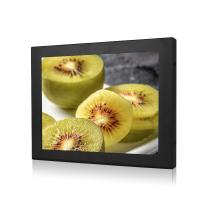 China 10.4 Inch SAW TFT LCD Touch Monitor 4:3 Ratio For Smart Lockers for sale