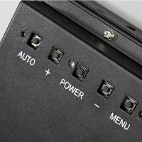 China 10.4 Inch SAW TFT LCD Touch Monitor 4:3 Ratio For Smart Lockers for sale