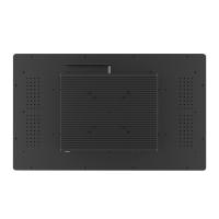 China 21.5 Inch Industrial Touchscreen Computer J1900 I3 I5 And I7 Configurations for sale