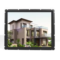 China OEM And ODM PCAP Touch Screen Computer 15 Inch TFT LCD Display for sale