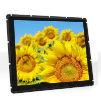 China 1920x1080 Resolution Industrial Touchscreen Computer 15 Inch for sale