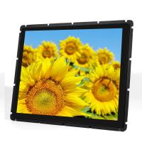 China 1920x1080 Resolution Industrial Touchscreen Computer 15 Inch for sale
