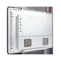 China Sunlight Readable 1000 Nits 15 Inch Touch Monitor For Outdoors for sale