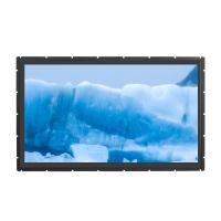 China Smart Locker 32 Inch Industrial Touchscreen Computer 1920x1080 Resolution for sale