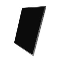 China 32 Inch Industrial Touchscreen Computer PCAP touch technology for sale
