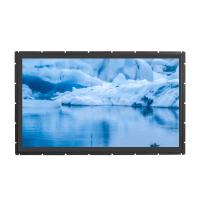 China 32 Inch Industrial Touchscreen Computer PCAP touch technology for sale