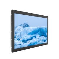 China 32 Inch Industrial Touchscreen Computer PCAP touch technology for sale