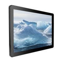 China 6H Hardness IP65 Waterproof 32 Inch Touch Monitor 1920x1080 Resolution for sale
