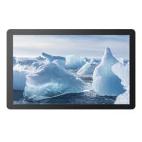 China 6H Hardness IP65 Waterproof 32 Inch Touch Monitor 1920x1080 Resolution for sale