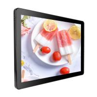 China 1920x1080 Resolution Touch Display PCAP Touch Monitor 21.5 Inch for sale