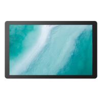 China PCAP 21.5 Inch Touch Monitor 16:9 Ratio IP65 Waterproof for sale