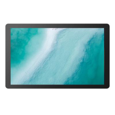 China PCAP 21.5 Inch Touch Monitor 16:9 Ratio IP65 Waterproof for sale