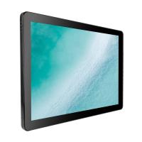 China PCAP 21.5 Inch Touch Monitor 16:9 Ratio IP65 Waterproof for sale