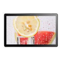 China 1245 Nits 21.5 Inch High Brightness Touch Monitor Sunlight Visible For Kiosks for sale