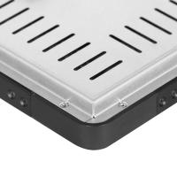 China High Brightness 21.5 Inch Touch Monitor 16:9 Ratio Anti Vandal Anti Glare for sale