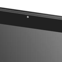 China 21.5 Inch High Brightness Touch Monitor Anti Glare Anti Vandal for sale