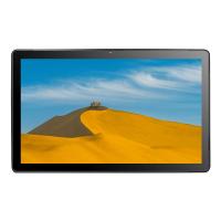 China 21.5 Inch High Brightness Touch Monitor Anti Glare Anti Vandal for sale