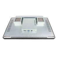 China 1275 Nits High Brightness Touch Monitor 21.5 Inch Sunlight Readable Monitor for sale