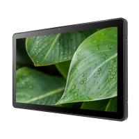 China 1275 Nits High Brightness Touch Monitor 21.5 Inch Sunlight Readable Monitor for sale