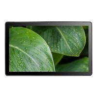 China 1275 Nits High Brightness Touch Monitor 21.5 Inch Sunlight Readable Monitor for sale