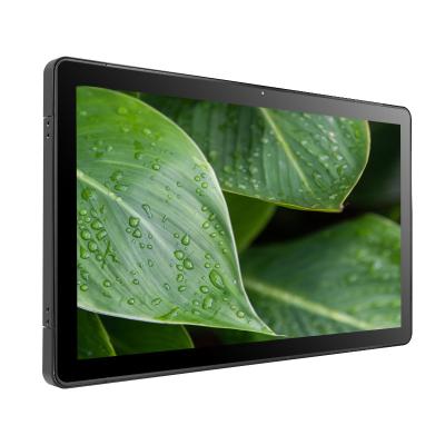 China 1275 Nits High Brightness Touch Monitor 21.5 Inch Sunlight Readable Monitor for sale