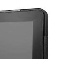 China 1275 Nits High Brightness Touch Monitor 21.5 Inch Sunlight Readable Monitor for sale
