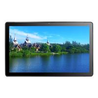 China 21.5 Inch High Brightness Touch Monitor VGA/DVI/HDMI Input For Kiosks for sale