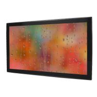 China 15.6 Inch PCAP Touch Monitor 1920x1080 Resolution PCAP Touch Display for sale