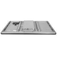 China 43 Inch PCAP Touch Monitor IP65 Waterproof Open Frame Touch Display for sale