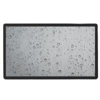 China 43 Inch PCAP Touch Monitor IP65 Waterproof Open Frame Touch Display for sale